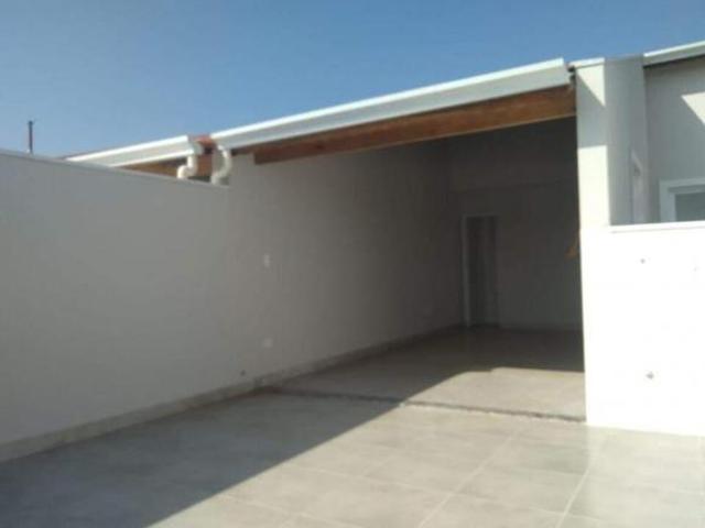Cobertura com 2 dormitórios à venda, 50 m² Parque Novo Oratório Santo André/SP