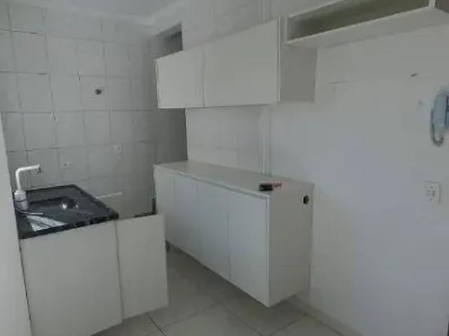 Cobertura com 2 dormitórios à venda, 73 m² por R$ 330.000,00 Vila Junqueira Santo André/SP