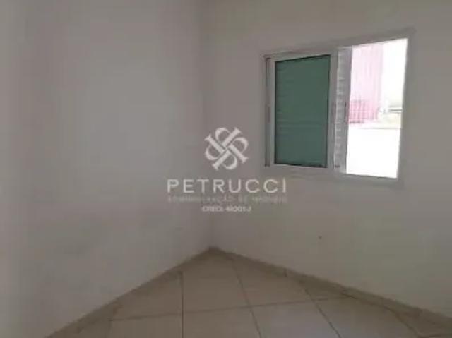 Cobertura com 2 dormitórios à venda, 73 m² por R$ 330.000,00 Vila Junqueira Santo André/SP