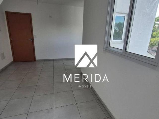 Cobertura com 2 dormitórios à venda, 70 m² por R$ 630.000,00 Vila Guiomar Santo André/SP