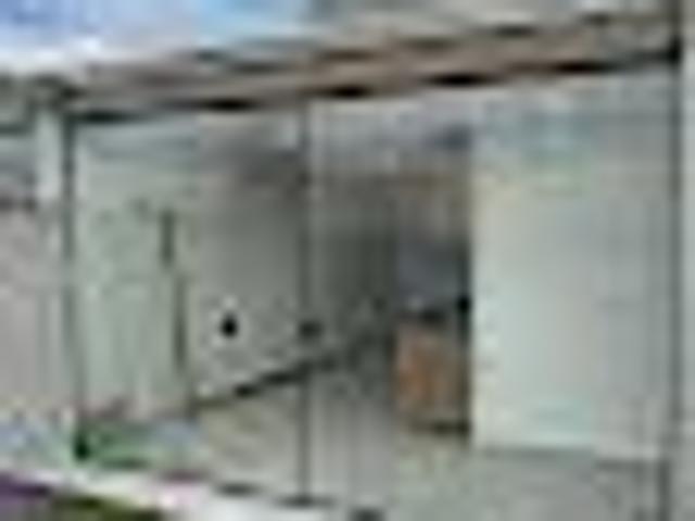 Cobertura com 2 dormitórios à venda, 77 m² por R$ 500.000,00 Parque Erasmo Assunção Santo André/
