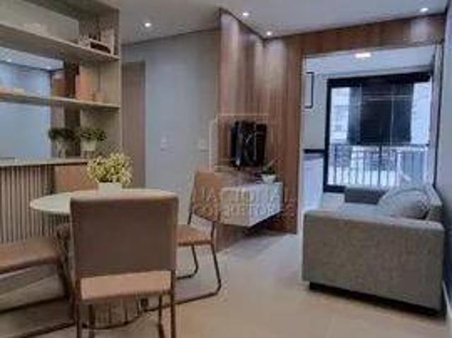 Cobertura com 2 dormitórios à venda, 74 m² por R$ 617.000,00 Campestre Santo André/SP