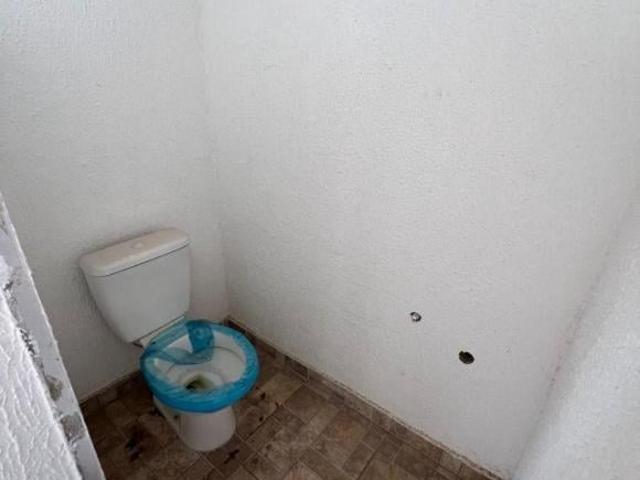 Cobertura com 2 dormitórios à venda, 78 m² por R$ 375.000,00 Vila Linda Santo André/SP