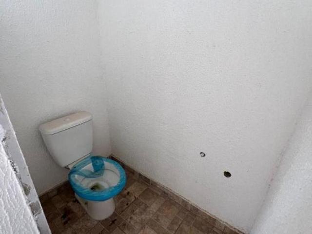 Cobertura com 2 dormitórios à venda, 78 m² por R$ 375.000,00 Vila Linda Santo André/SP