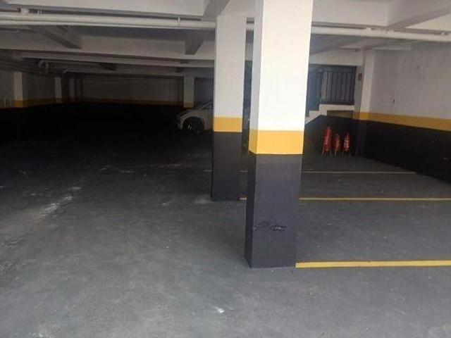 Cobertura com 2 dormitórios à venda, 80 m² por R$ 340.000,00 Cidade São Jorge Santo André/SP