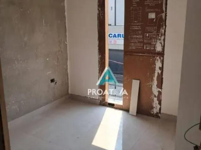 Cobertura Sem Condomínio Com elevador
