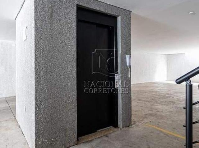 Cobertura com 2 dormitórios à venda, 84 m² Parque Erasmo Assunção Santo André/SP