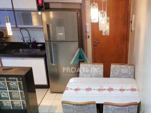 Cobertura à venda, 84 m² por R$ 430.000,09 Vila Humaitá Santo André/SP
