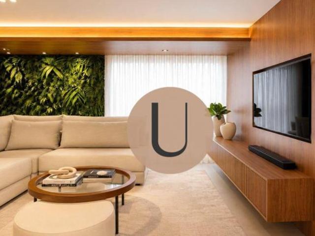 Cobertura com 2 dormitórios à venda, 85 m² por R$ 1.450.000,00 Vila Pompeia São Paulo/SP