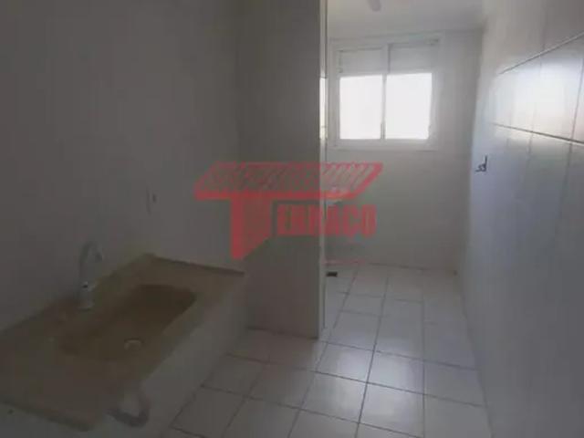 Cobertura com 2 dormitórios à venda, 86 m² Jardim Cristiane Santo André/SP