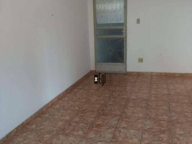 Cobertura com 2 dormitórios à venda, 86 m² por R$ 179.900,00 Vitorino Braga Juiz de Fora/MG
