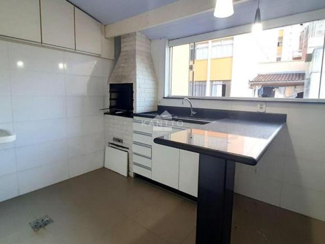 Cobertura com 2 dormitórios à venda, 86 m² por R$ 390.000,00 São Mateus Juiz