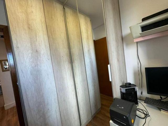 Cobertura com 2 dormitórios à venda, 86 m² por R$ 480.000,00 Vila Gilda Santo André/SP
