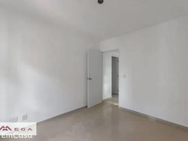 Cobertura com 2 dormitórios à venda, 86 m² por R$ 650.000,00 Vila Itapura Campinas/SP