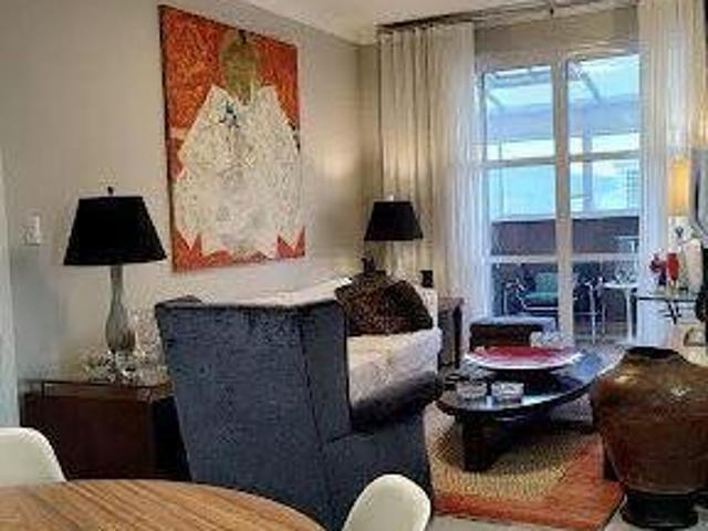 Cobertura com 2 dormitórios à venda, 86 m² por R$ 750.000,00 Boqueirão Santos/SP