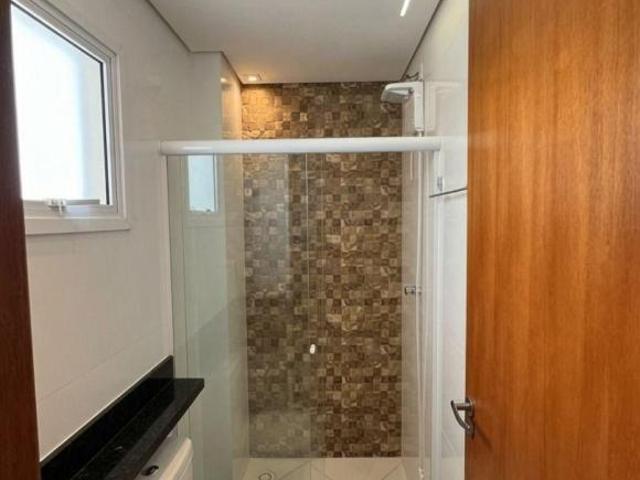 Cobertura com 2 dormitórios à venda, 86 m² por R$ 710.000,00 Santa Maria Santo André/SP
