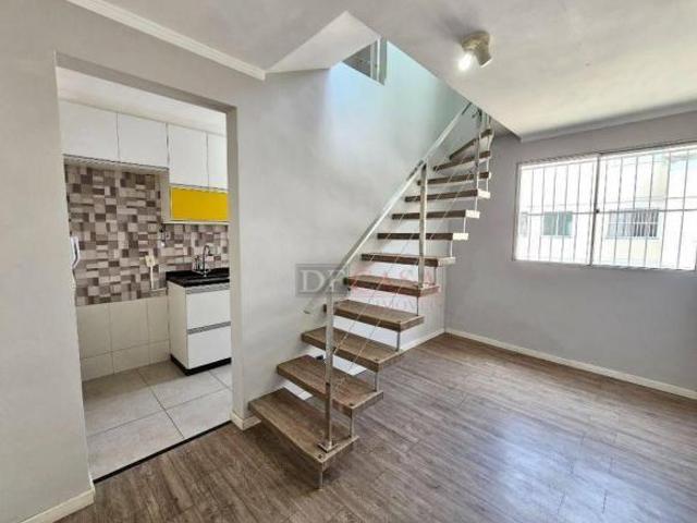 Cobertura com 2 dormitórios à venda, 88 m² por R$ 450.000,00 Aricanduva São Paulo/SP