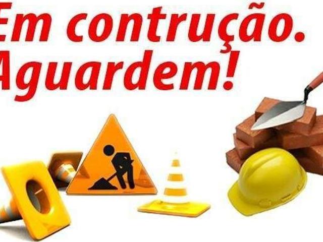 Cobertura com 2 dormitórios à venda, 88 m² por R$ 414.000,00 Parque das Nações Santo André/SP