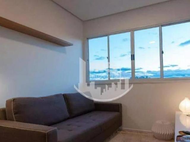 Cobertura com 2 dormitórios à venda, 88 m² por R$ 650.000,00 Jardim Guarani Campinas/SP