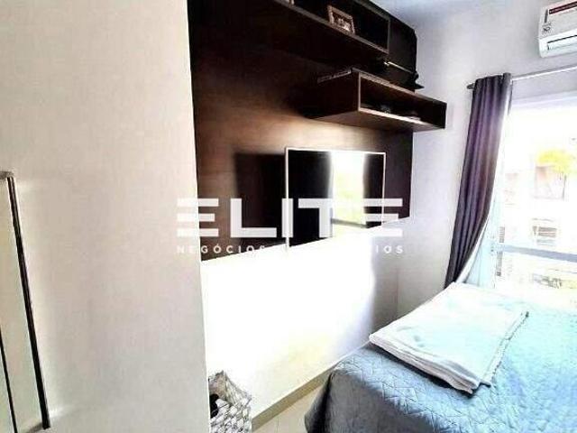 Cobertura com 2 dormitórios à venda, 88 m² Vila Pinheirinho Santo André/SP