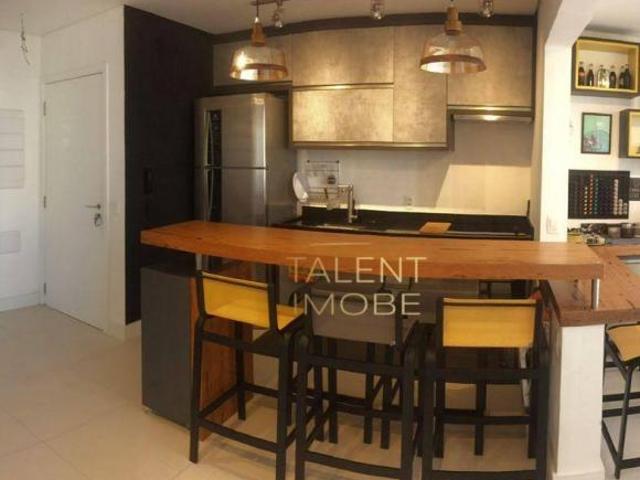Cobertura com 2 dormitórios à venda, 89 m² por R$ 1.200.000,00 Saúde São Paulo/SP