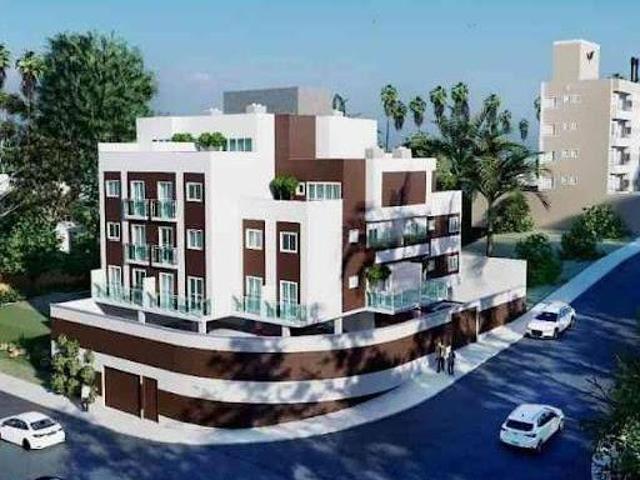 Cobertura com 2 dormitórios à venda, 89 m² por R$ 530.000,00 Jardim Stella Santo André/SP