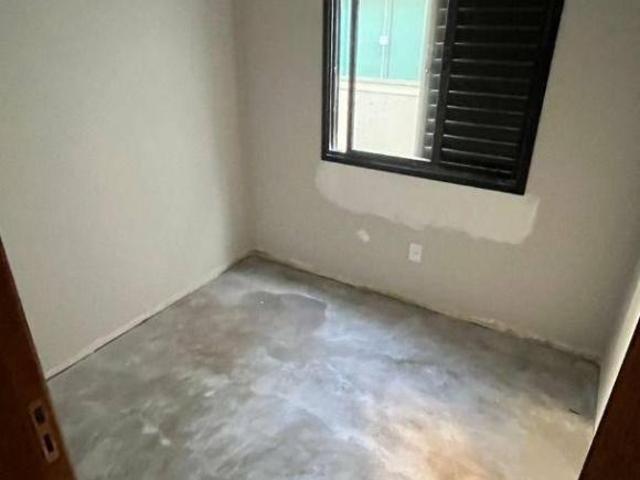 Cobertura com 2 dormitórios à venda, 93 m² por R$ 586.000,00 Campestre Santo André/SP