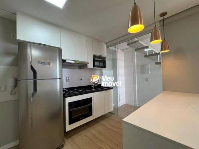 Cobertura com 2 dormitórios à venda, 93 m² por R$ 800.000,00 Piqueri São Paulo/SP
