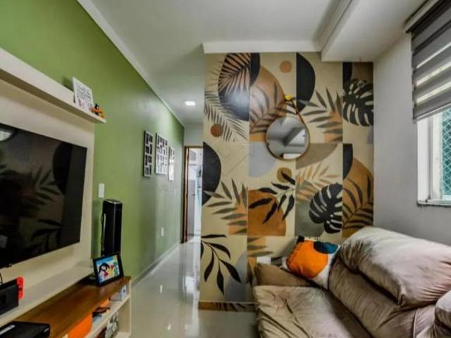Cobertura com 2 dormitórios à venda, 90 m² Parque Novo Oratório Santo André/SP