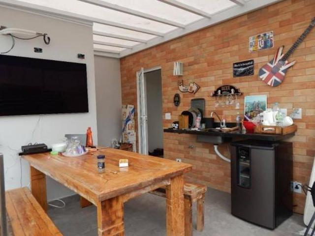 Cobertura com 2 dormitórios à venda, 90 m² por R$ 1.120.000,00 Pinheiros São Paulo/SP