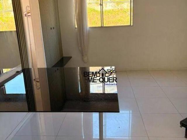 Cobertura à venda, 90 m² por R$ 350.000,00 Vila Clarice São Paulo/SP