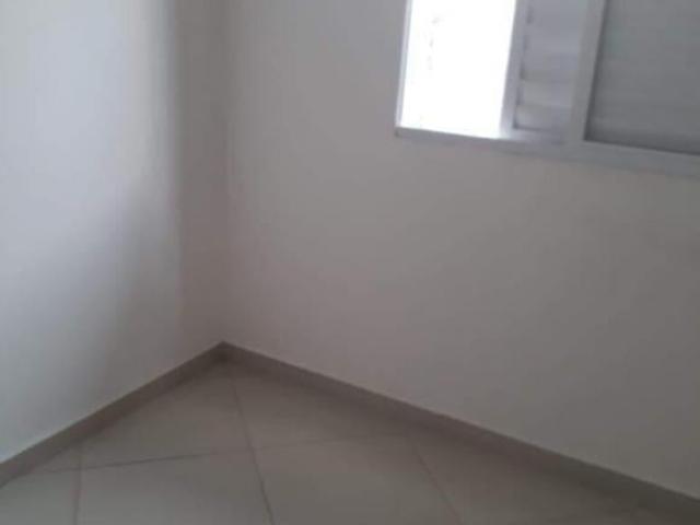 Cobertura com 2 dormitórios à venda, 90 m² por R$ 370.000,00 Santa Teresinha Santo André/SP