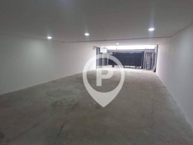 Cobertura com 2 dormitórios à venda, 90 m² por R$ 470.000,00 Parque Oratório Santo André/SP