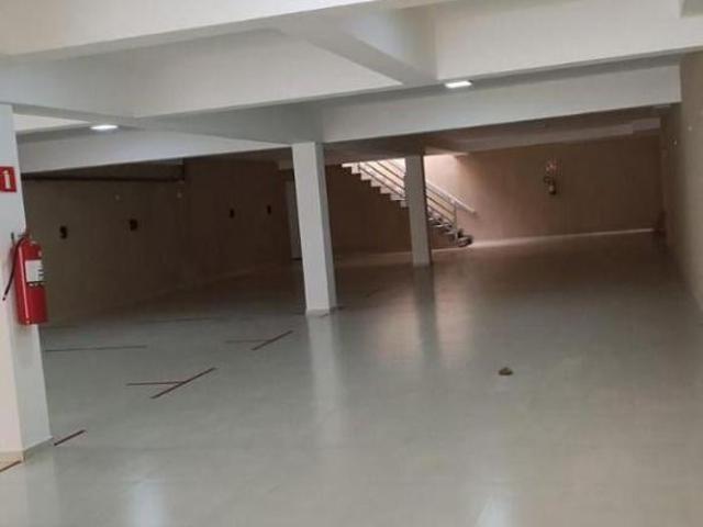 Cobertura com 2 dormitórios à venda, 90 m² por R$ 515.000,00 Santa Maria Santo André/SP
