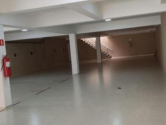 Cobertura com 2 dormitórios à venda, 90 m² por R$ 515.000,00 Santa Maria Santo André/SP