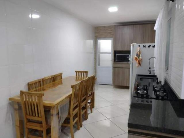 Cobertura com 2 dormitórios à venda, 90 m² por R$ 525.000,00 Santa Teresinha Santo André/SP
