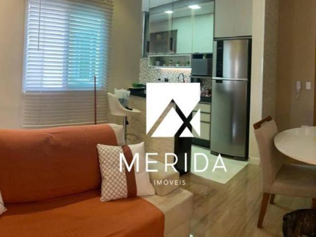 Cobertura com 2 dormitórios à venda, 90 m² por R$ 650.000,00 Vila Gilda Santo André/SP