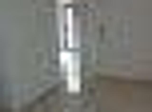 Cobertura com 2 dormitórios à venda, 92 m² por R$ 490.000,00 Parque Oratório Santo André/SP