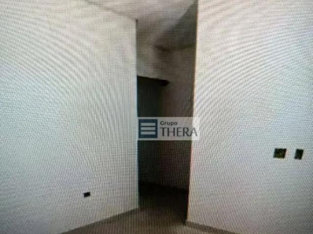 Cobertura com 2 dormitórios à venda, 92 m² por R$ 545.515,00 Parque Novo Oratório Santo André/SP