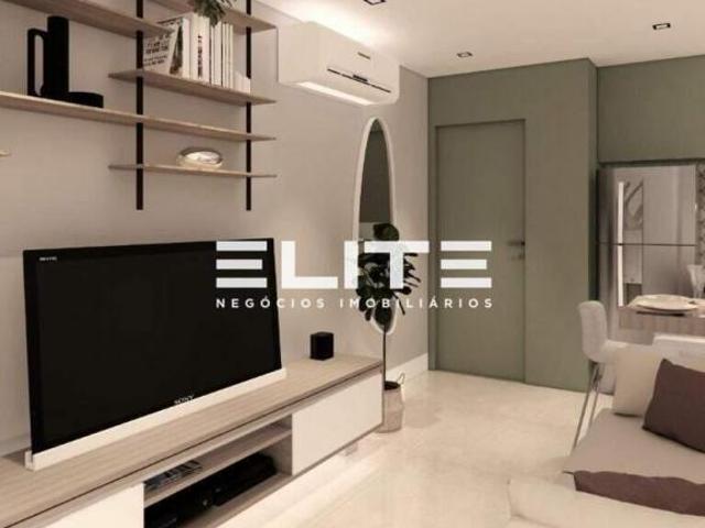 Cobertura com 2 dormitórios à venda, 92 m² por R$ 700.000,00 Vila Alpina Santo André/SP