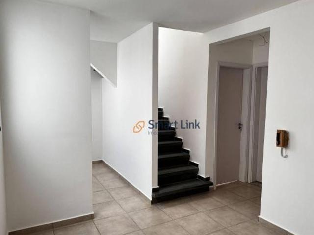 Cobertura com 2 dormitórios à venda, 97 m² por R$ 230.000,00 Adelmolândia Sabará/MG