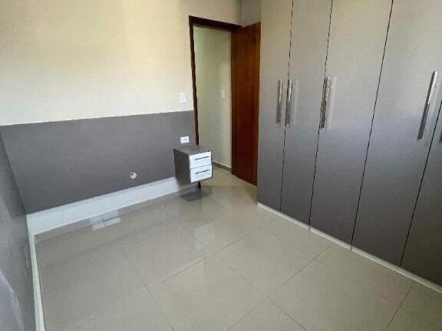 Cobertura com 2 dormitórios à venda, 97 m² por R$ 370.000,00 Jardim Guarará