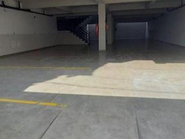Cobertura com 2 dormitórios à venda, 94 m² Parque Capuava Santo André/SP