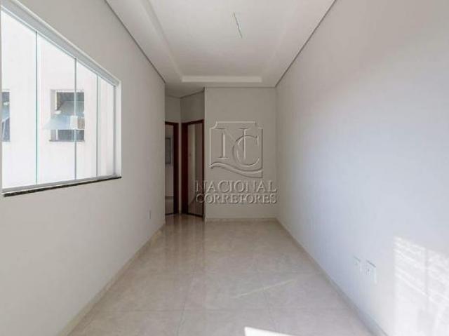 Cobertura com 2 dormitórios à venda, 94 m² Parque das Nações Santo André/SP