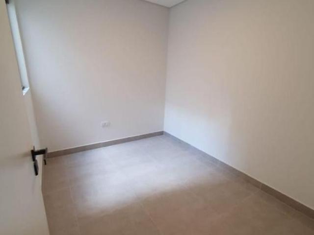 Cobertura com 2 dormitórios à venda, 94 m² por R$ 590.000,00 Campestre Santo André/SP