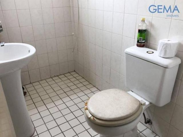 Cobertura com 2 dormitórios à venda, 94 m² por R$ 600.000,00 São Judas São Paulo/SP
