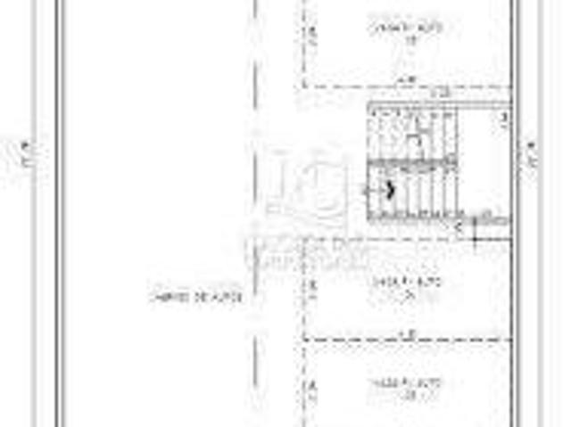 Cobertura com 2 dormitórios à venda, 95,50 m² Jardim das Maravilhas Santo An