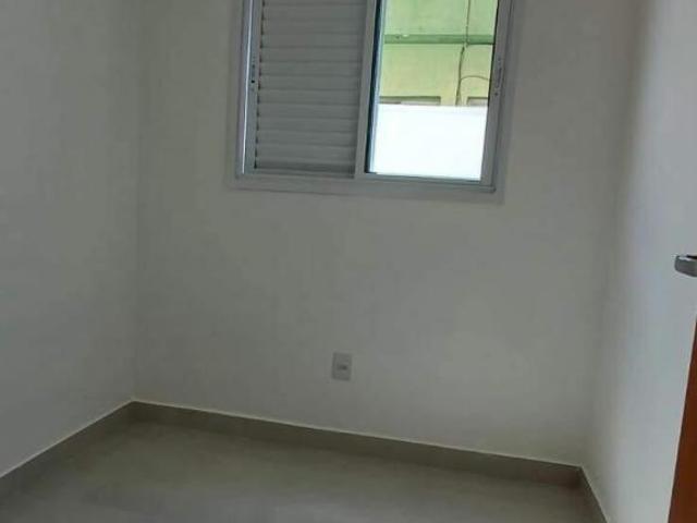 Cobertura com 2 dormitórios à venda, 95 m² por R$ 580.000,00 Vila Alzira Santo André/SP