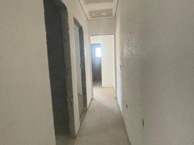 Cobertura com 2 dormitórios à venda, 95 m² por R$ 530.000 Parque Novo Oratório Santo André/SP