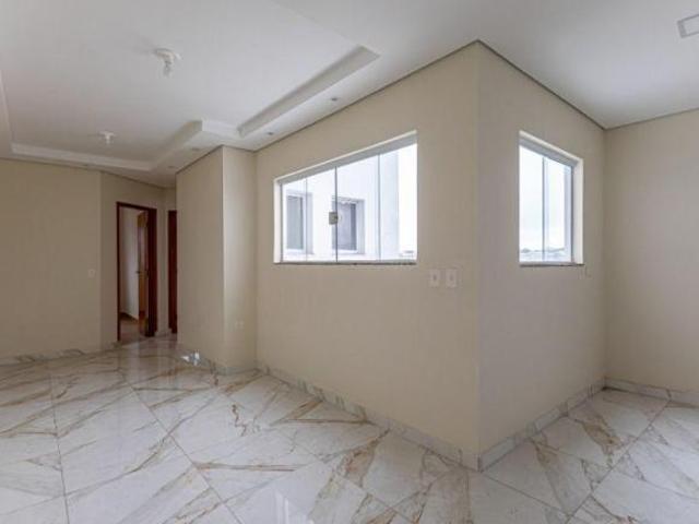 Cobertura com 2 dormitórios à venda, 96 m² Parque Novo Oratório Santo André/SP